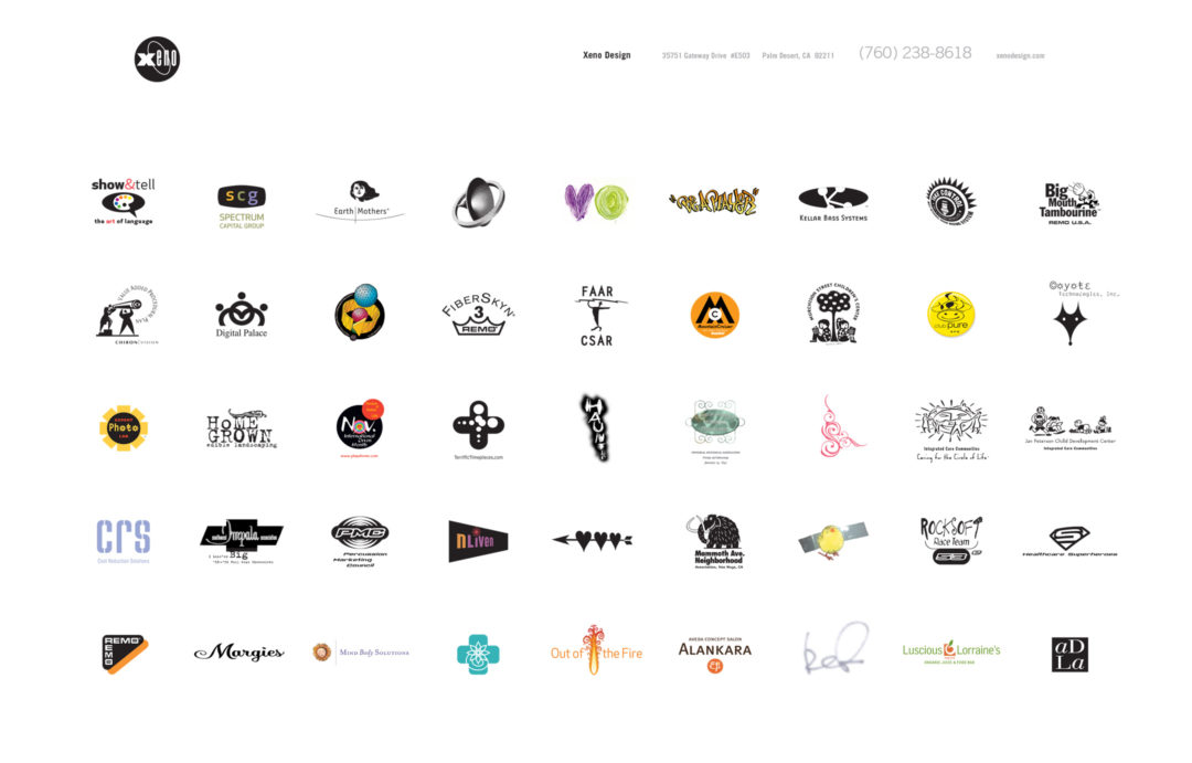 Xeno-Design_45-logo-designs-hirez | Xeno Design, Inc.