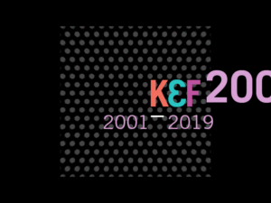 KEF-200-animated-gif-3c | Xeno Design, Inc.