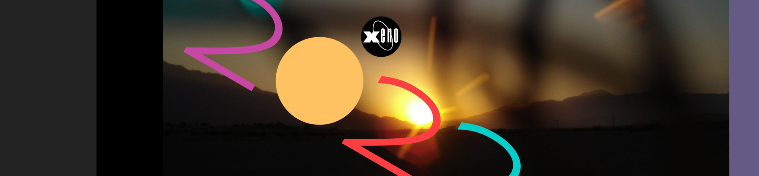 2022-UniBanner-phone_12-22-2021 | Xeno Design, Inc.